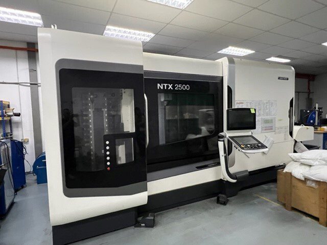 Sitemapcdatahttpswudinf Inetcomheath Industrial Auction Services